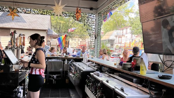 HAVANA RESTAURANT & BAR - Updated December 2025 - 273 Photos & 395 ...