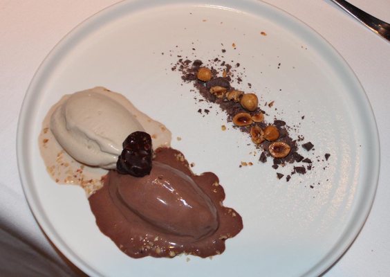 GOLDEN VIEW OPEN BAR - Updated October 2025 - 272 Photos & 180 Reviews ...