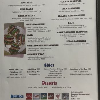 June’s Restaurant - Trusted Since 1969 - Updated July 2025 - 88 Photos ...