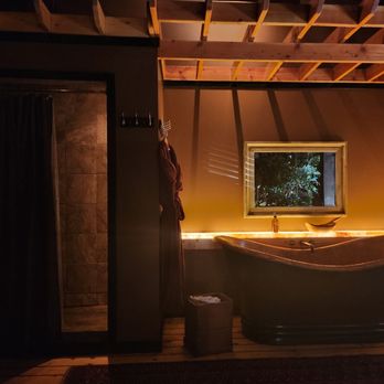 LITTLE RED DAY SPA - Updated December 2025 - 173 Photos & 236 Reviews ...