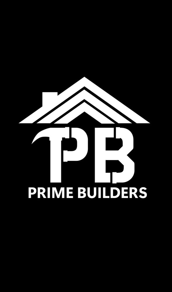 PRIME BUILDERS - Updated March 2025 - Request a Quote - 12 Photos - 20 Ridge Run SE, Marietta ...