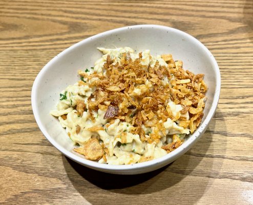 GILDE BREWERY - 173 Photos & 83 Reviews - 3530 Dewitt Ln, Charlotte ...