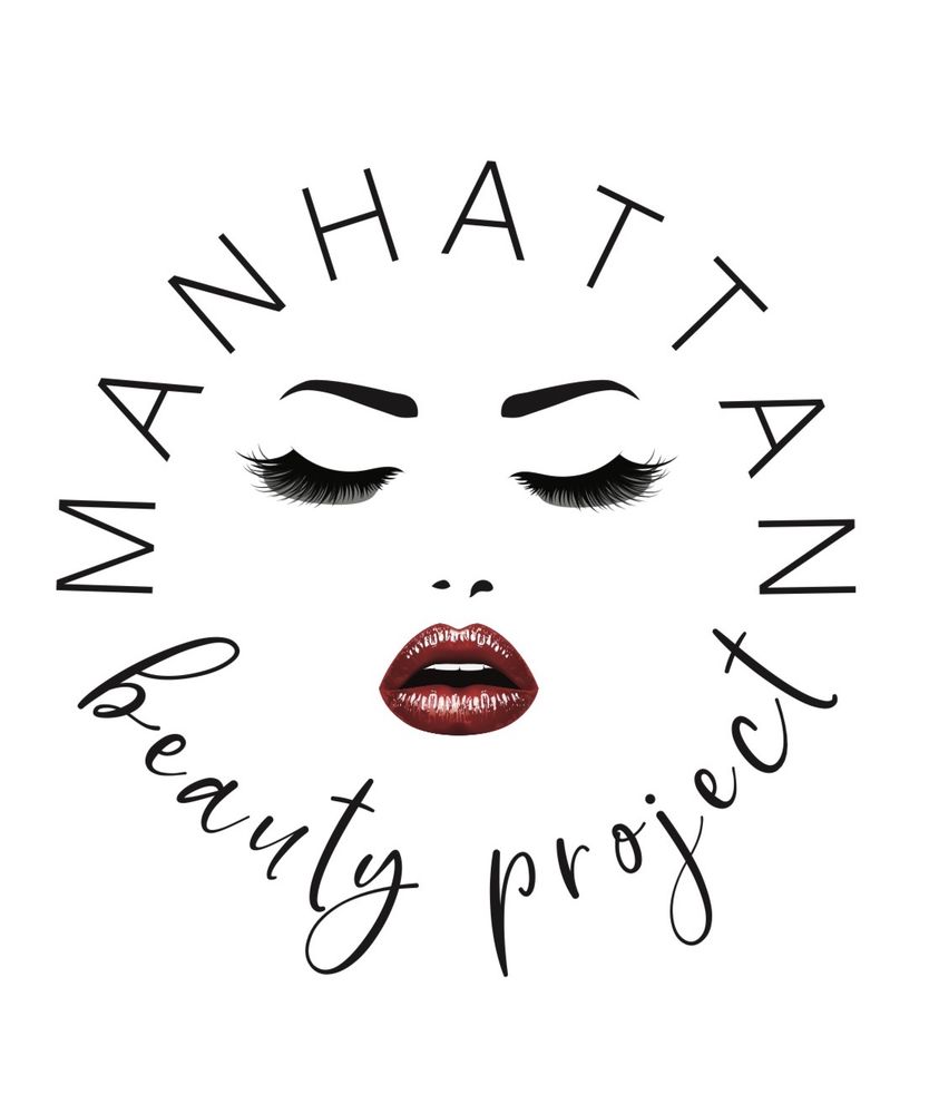 MANHATTAN BEAUTY PROJECT - Updated June 2025 - 46 Photos & 94 Reviews ...