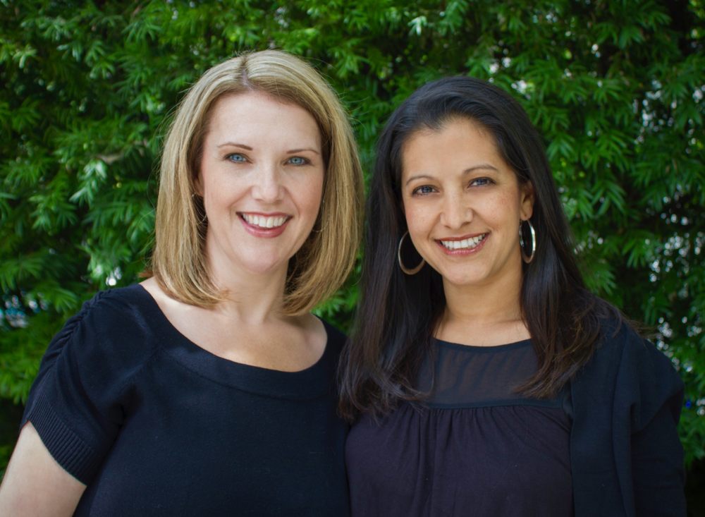 SARA BLANTON & TARYN JONES - SOLANO MORTGAGE - Updated July 2025 - 866 ...