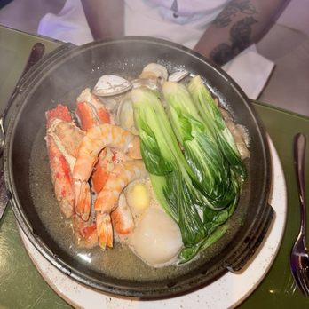 MORIMOTO - Updated October 2024 - 4588 Photos & 2177 Reviews - 723 ...