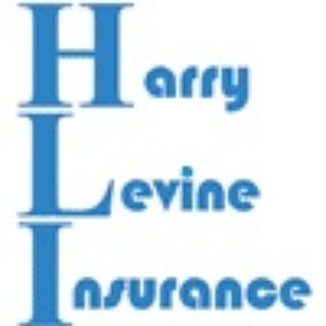 MARSHALL INSURANCE GROUP - Updated December 2024 - 17 Reviews - 195 ...