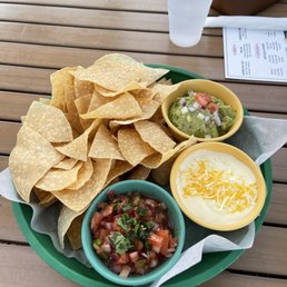 VIP MEXICAN AMERICAN CUISINE - Updated July 2025 - 306 Photos & 258 ...