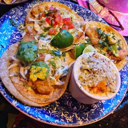 BOTICA - Updated December 2025 - 646 Photos & 344 Reviews - 1820 ...