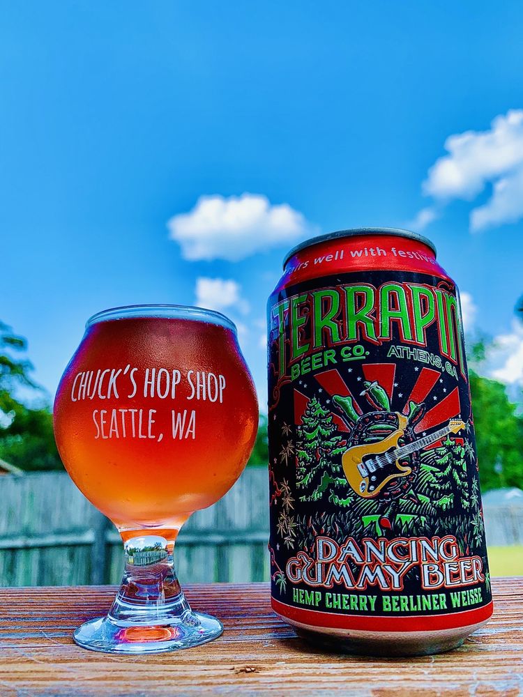 CRAFT AND DRAFT - 155 Photos & 46 Reviews - 2706 Devine St, Columbia ...