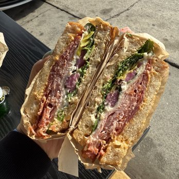 UPTOWN PROVISIONS - Updated April 2025 - 566 Photos & 494 Reviews ...