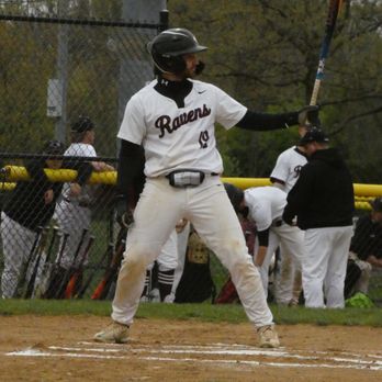 HEUSER PARK - Updated November 2025 - 11 Photos - 694 West Beidler Rd ...