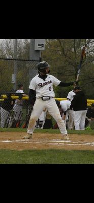 HEUSER PARK - Updated July 2024 - 694 West Beidler Rd, King of Prussia ...