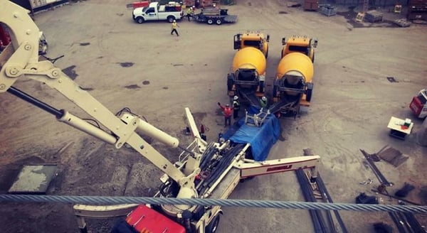 HOLLIDAY ROCK, INC - Updated January 2026 - 20 Photos - 2193 W Foothill ...