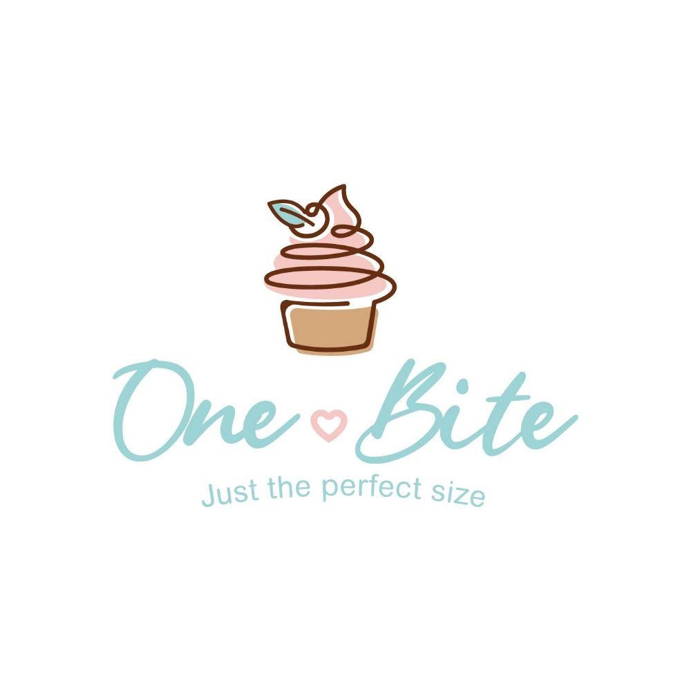 ONE BITE DESSERTS - Updated July 2025 - Calle José I. Quintón 28, Coamo, Puerto Rico - Desserts ...
