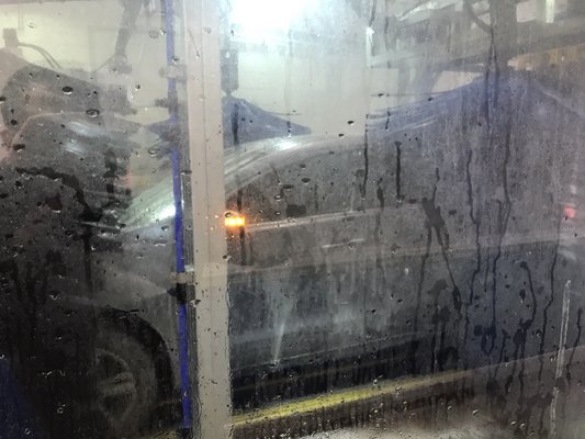 CAR POOL CAR WASH - SOUTHSIDE - Updated June 2026 - 31 Photos & 61 ...