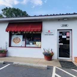 CHAPTICO MARKET & DELI - Updated July 2025 - 86 Photos & 78 Reviews ...