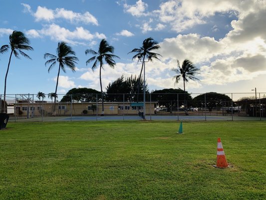 THE HIDEAWAY CLUB - 271 Photos & 87 Reviews - Social Clubs - 1 Coral ...