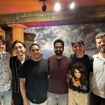 PUZZLE BREAK - Updated January 2026 - 22 Photos & 227 Reviews - 2124 ...