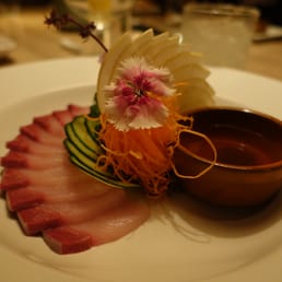 FLYJIN - Updated October 2025 - 129 Photos & 79 Reviews - 417 Rue Saint ...