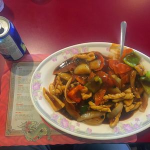 HOTLY POT - Updated July 2025 - 2230 McPhillips Street, Winnipeg ...