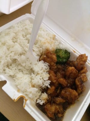 GREAT WALL KITCHEN - Updated May 2026 - 28 Reviews - 711 Blvd ...