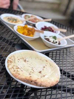 FIYA - 189 Photos & 171 Reviews - 5419 N Clark St, Chicago, Illinois ...