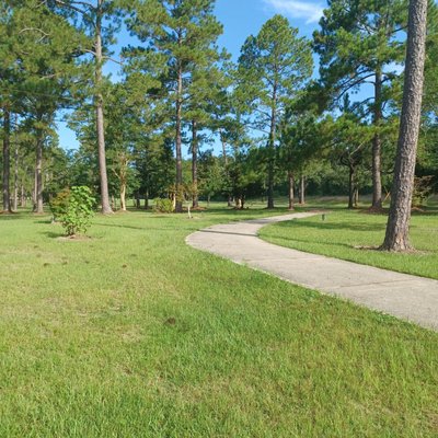 LANGAN PARK - Updated October 2025 - 16 Photos - 4901 Zeigler Blvd ...