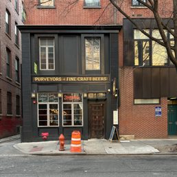 STRANGELOVE’S - Updated July 2025 - 470 Photos & 532 Reviews - 216 S ...