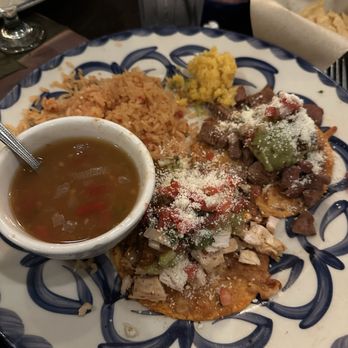 EL TORITO - Updated April 2025 - 957 Photos & 1165 Reviews - 23225 ...