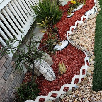 RESOURCE BUILDING MATERIALS - Updated June 2025 - 26 Photos & 36 ...