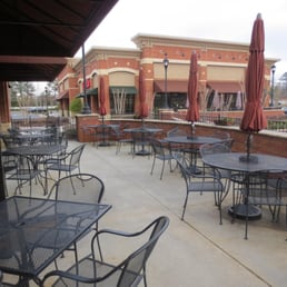 EL REPOSO - Updated July 2025 - 92 Photos & 79 Reviews - 1240 Hwy 54 W ...