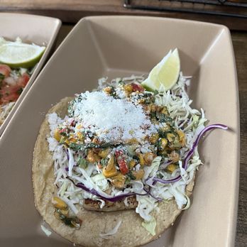 ENCINITAS FISH SHOP - Updated July 2025 - 1301 Photos & 1290 Reviews ...