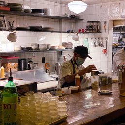 THURSDAY KITCHEN - Updated November 2025 - 4862 Photos & 1870 Reviews ...