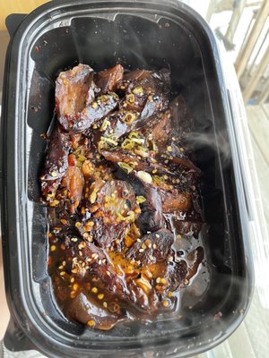 NOODLEZIP - Updated December 2025 - 151 Photos & 161 Reviews - 208 E ...