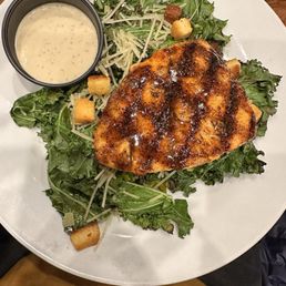 GOODWOOD BREWING LEXINGTON - Updated August 2025 - 202 Photos & 98 ...