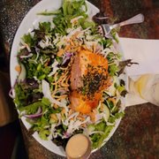 ZEPPELINS BAR & GRILL - 97 Photos & 206 Reviews - 5300 Edgewood Rd NE ...