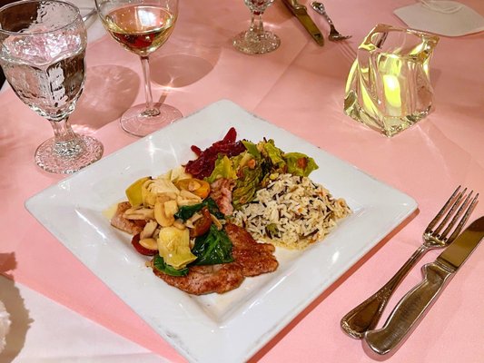 PEPI’S BAR & RESTAURANT - Updated January 2025 - 334 Photos & 416 ...