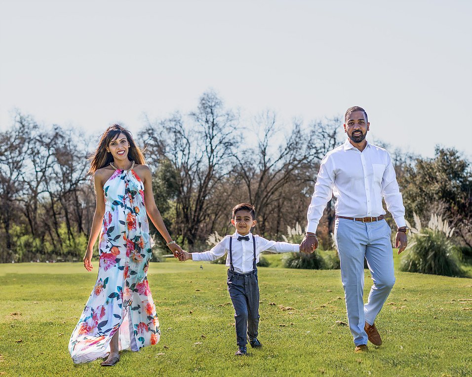 Sunny Badyal, DDS - Same Day Service Available - Updated April 2025 ...