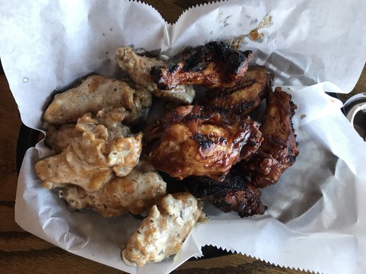 TOMKEN’S FRIENDLY FRIED CHICKEN - 96 Photos & 181 Reviews - Chicken ...