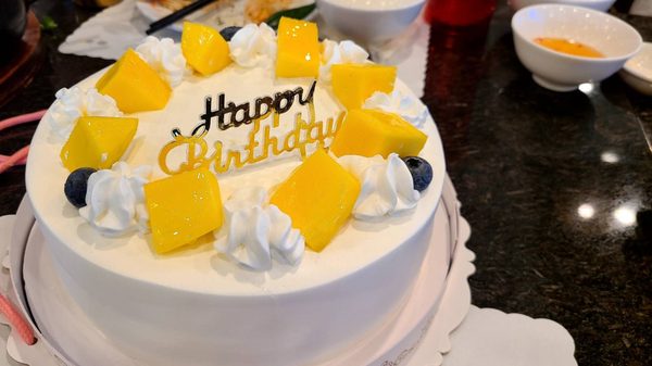 MOMO BAKERY - Updated August 2025 - 203 Photos & 84 Reviews - 127 E ...