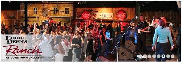 EDDIE DEEN’S RANCH - Updated December 2025 - 21 Photos & 26 Reviews ...