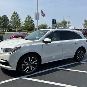 CARWISE PEORIA - Updated November 2025 - 26 Reviews - 1600 W Pioneer ...