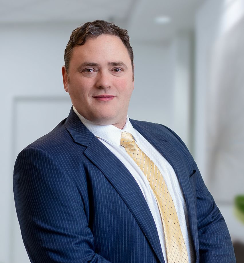 BRENT SCHULTZ, MD - REGENCY SPECIALTIES - Updated August 2024 - 10240 W Indian School Rd ...