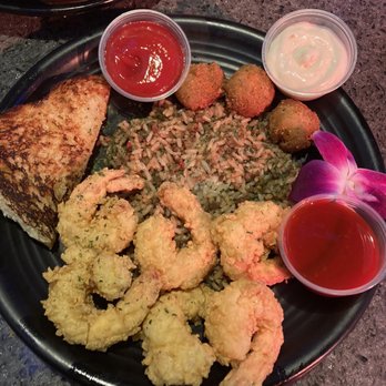 GOTTI’S - Updated June 2024 - 347 Photos & 258 Reviews - 811 St Emanuel ...