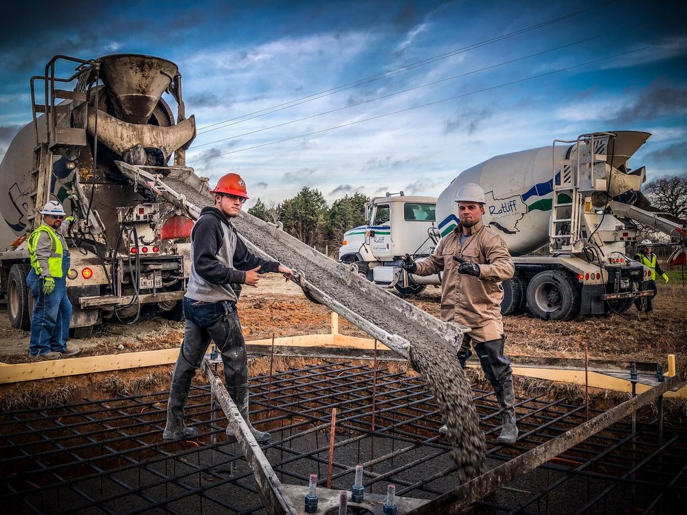 NEXTLINK INTERNET - Updated December 2025 - 16 Photos & 181 Reviews ...