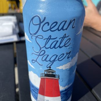 WINDJAMMER SURF BAR - Updated June 2025 - 209 Photos & 157 Reviews ...