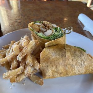 IXTAPA - Updated April 2025 - 299 NW Portage Rd, Cascade Locks, Oregon ...