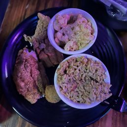 GVO LOUNGE & BISTRO - Updated October 2025 - 61 Photos & 49 Reviews ...