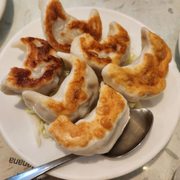 CHANG’S KITCHEN - 699 Photos & 742 Reviews - 1030 Irving St, San ...