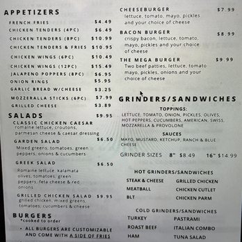 COLCHESTER DONUTS AND CAFE - Updated April 2025 - 21 Photos & 14 ...